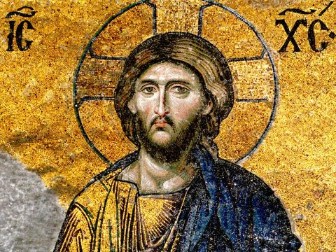 The Story of Messiah | Handel's Messiah Sydney