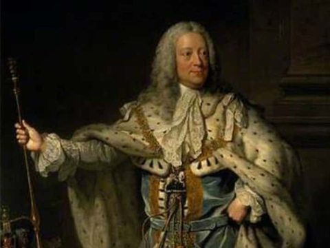 The Story of Messiah | Handel's Messiah Sydney